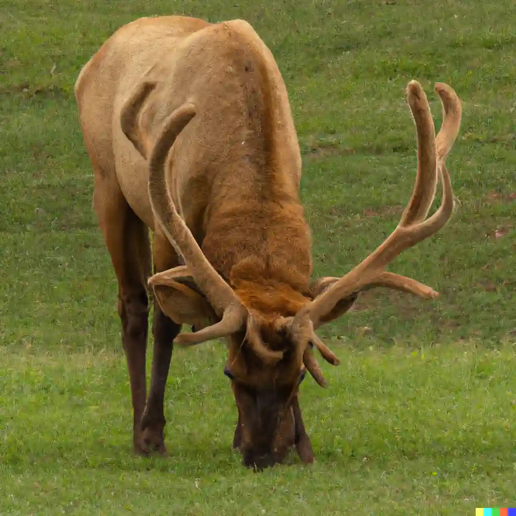 Ultimate Guide On Types of Nocks For Crossbow Hunters